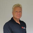 TC2 Loom - Tronrud Engineering